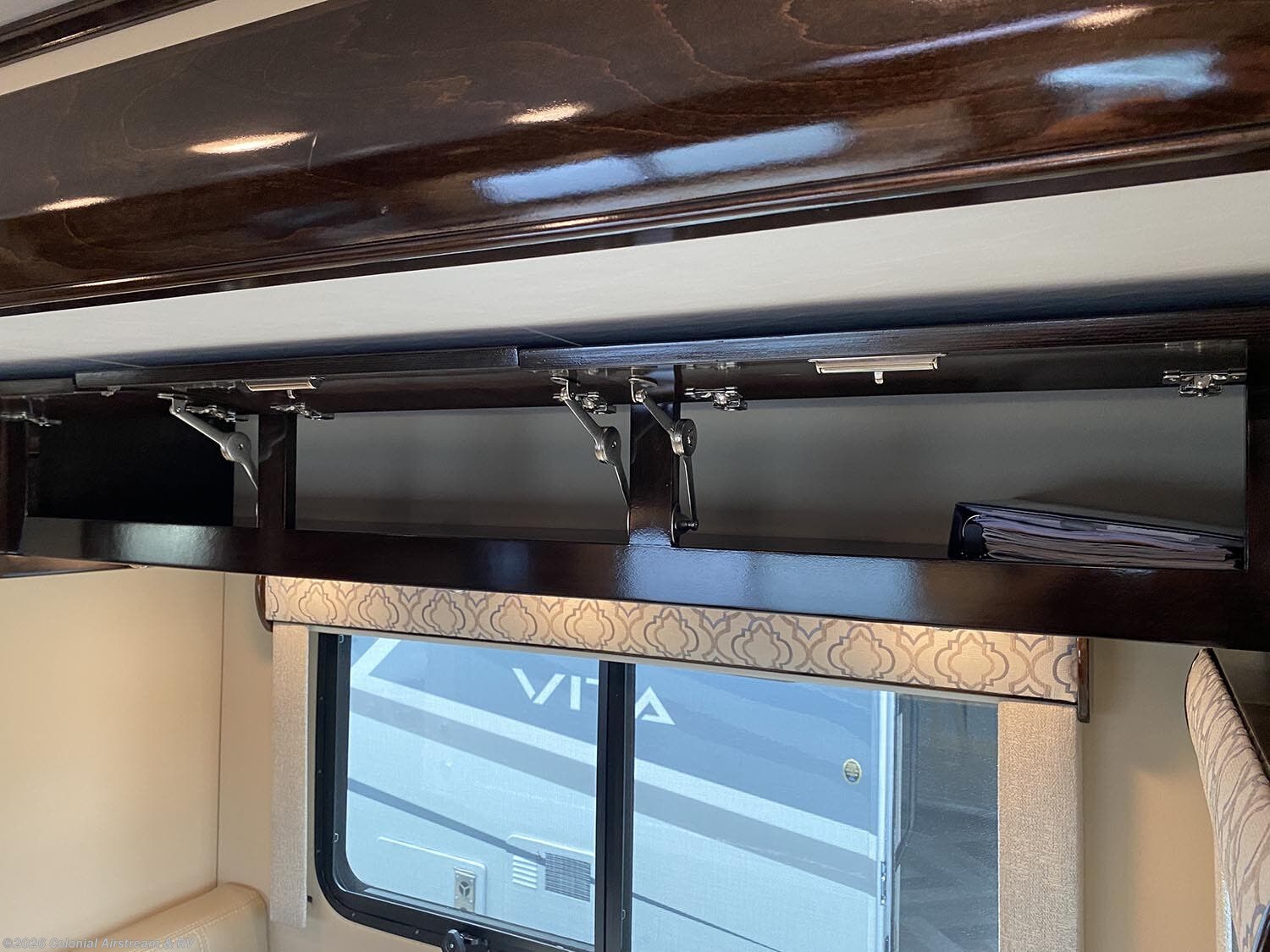 2021 Renegade RV Vienna 25RML RV for Sale in Millstone Township, NJ ...