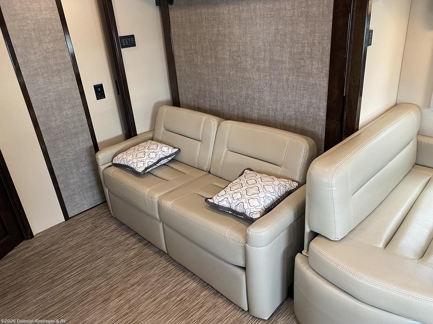 2021 Renegade RV Vienna 25RML RV for Sale in Millstone Township, NJ ...