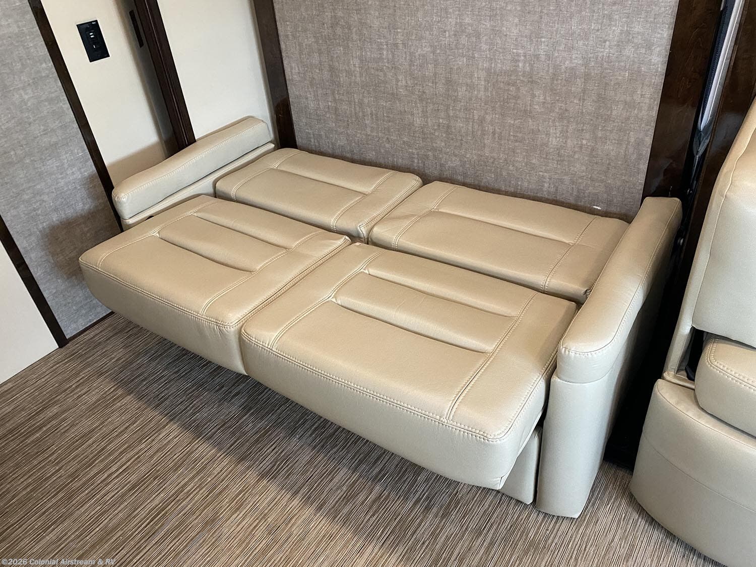 2021 Renegade RV Vienna 25RML RV for Sale in Millstone Township, NJ ...