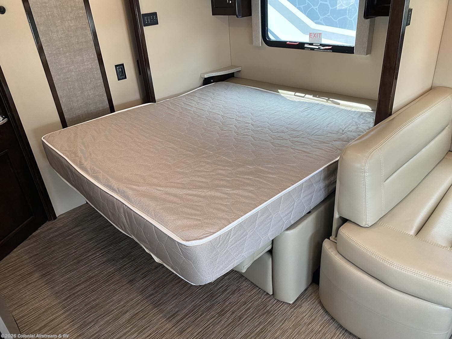 2021 Renegade RV Vienna 25RML RV for Sale in Millstone Township, NJ ...