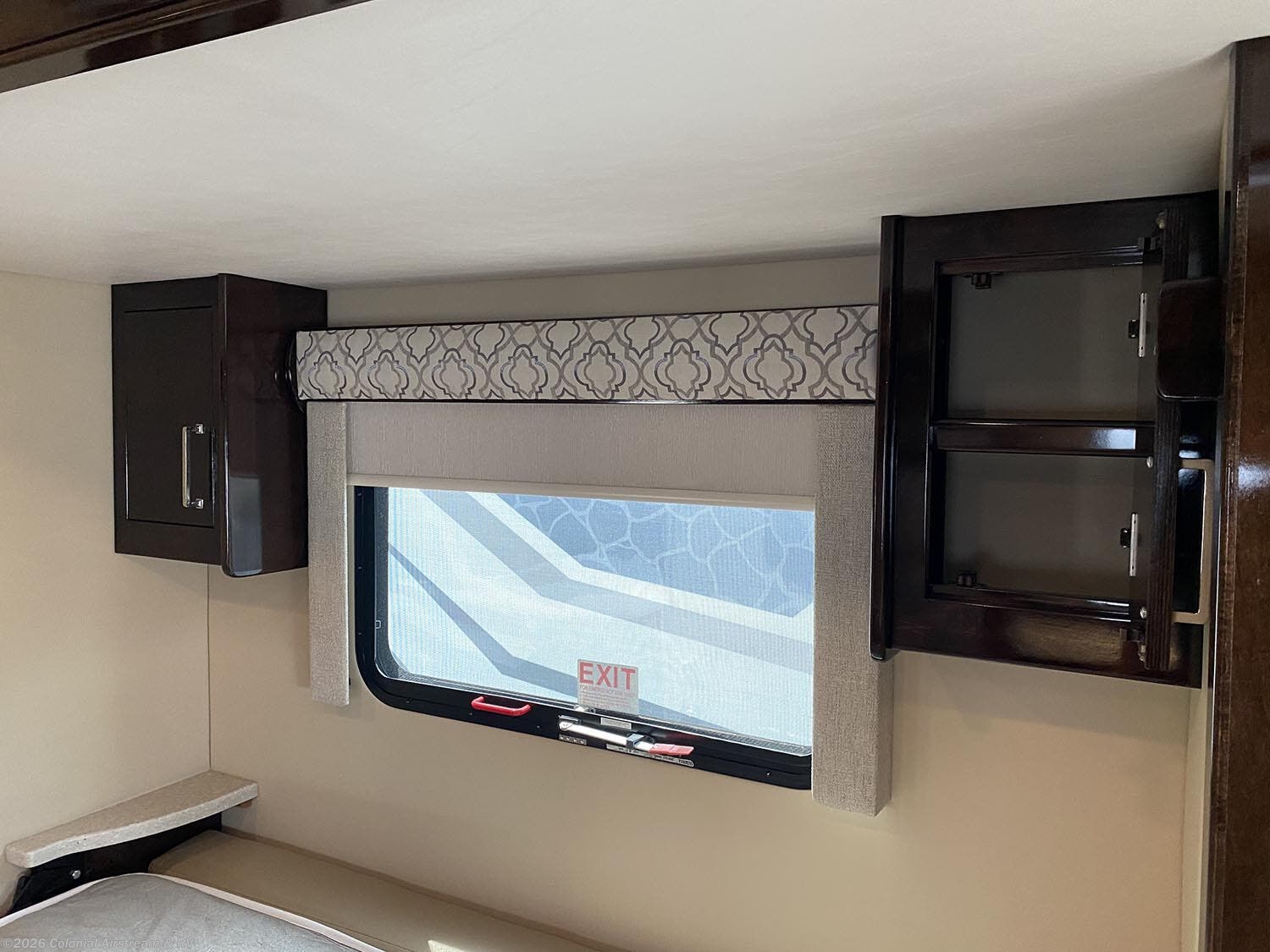 2021 Renegade RV Vienna 25RML RV for Sale in Millstone Township, NJ ...