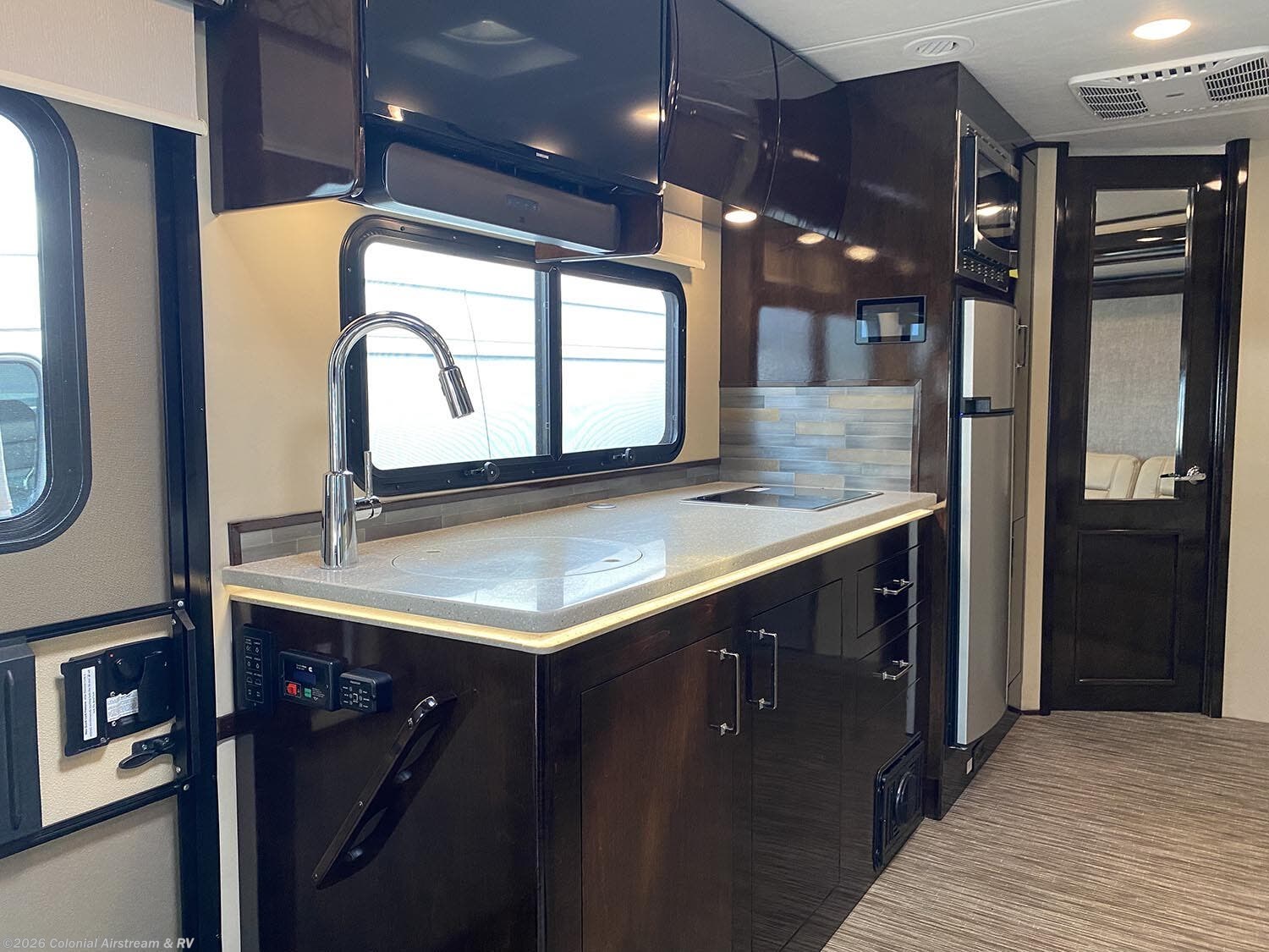 2021 Renegade RV Vienna 25RML RV for Sale in Millstone Township, NJ ...