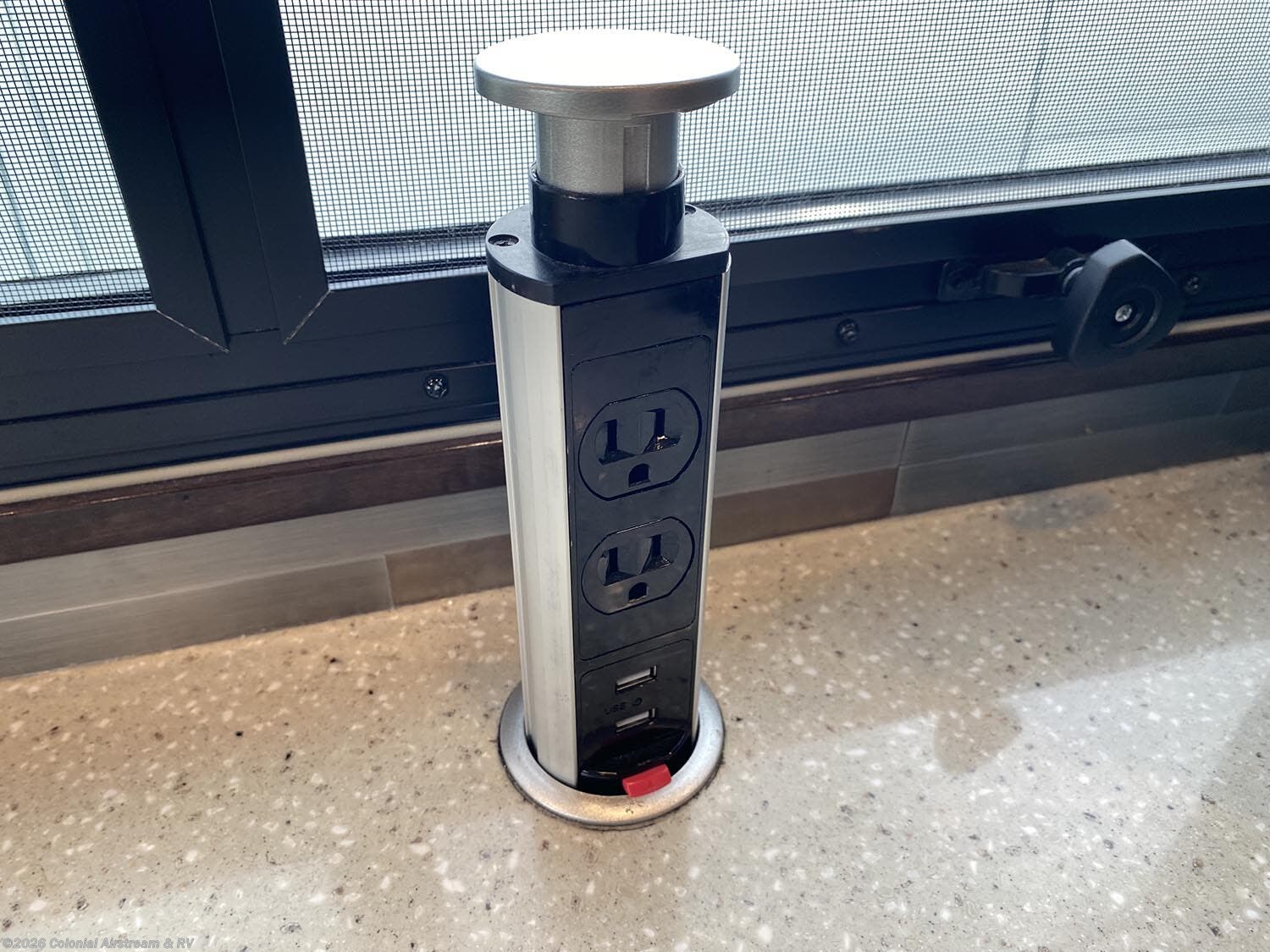 2021 Renegade RV Vienna 25RML RV for Sale in Millstone Township, NJ ...