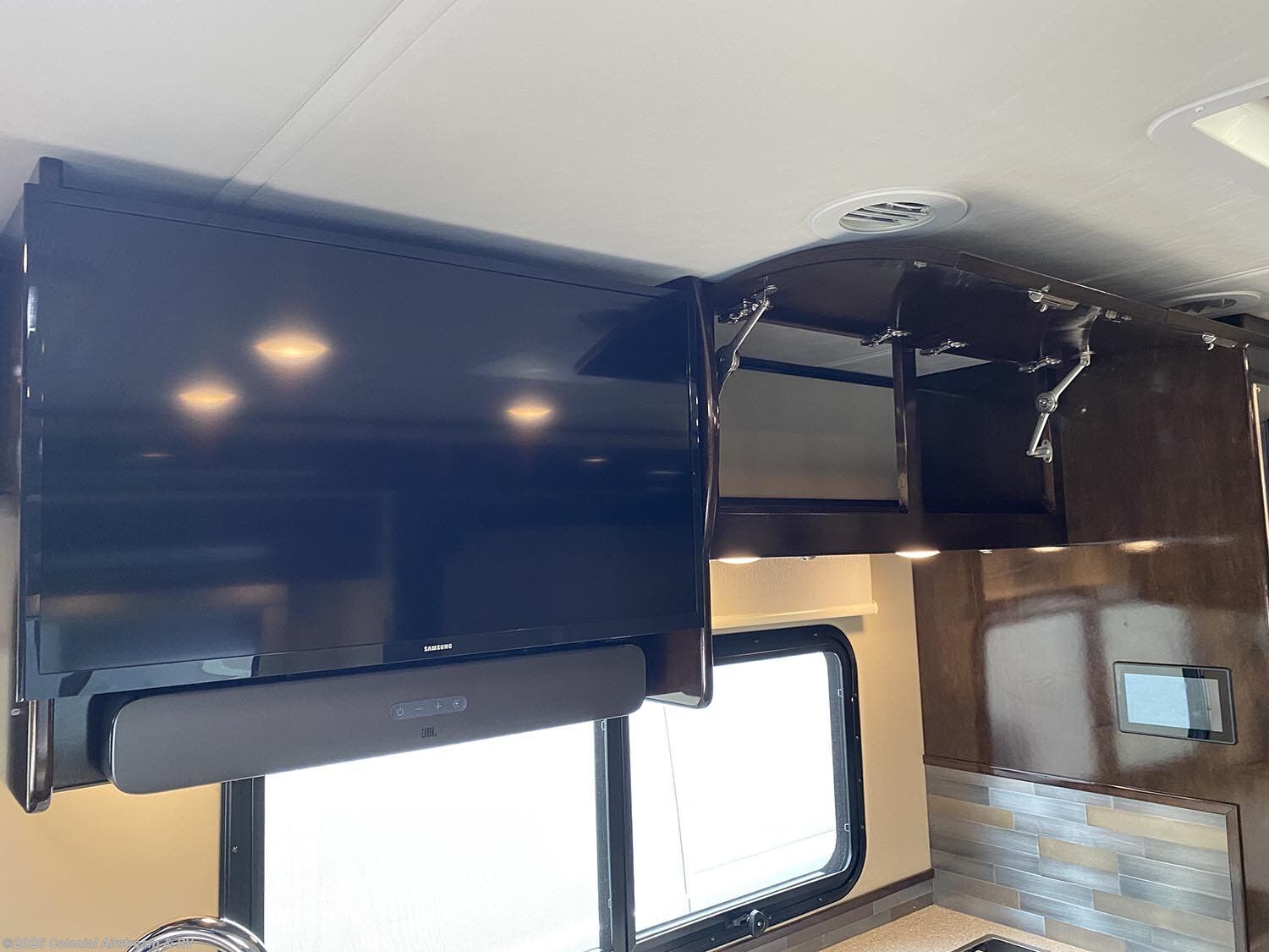 2021 Renegade RV Vienna 25RML RV for Sale in Millstone Township, NJ ...