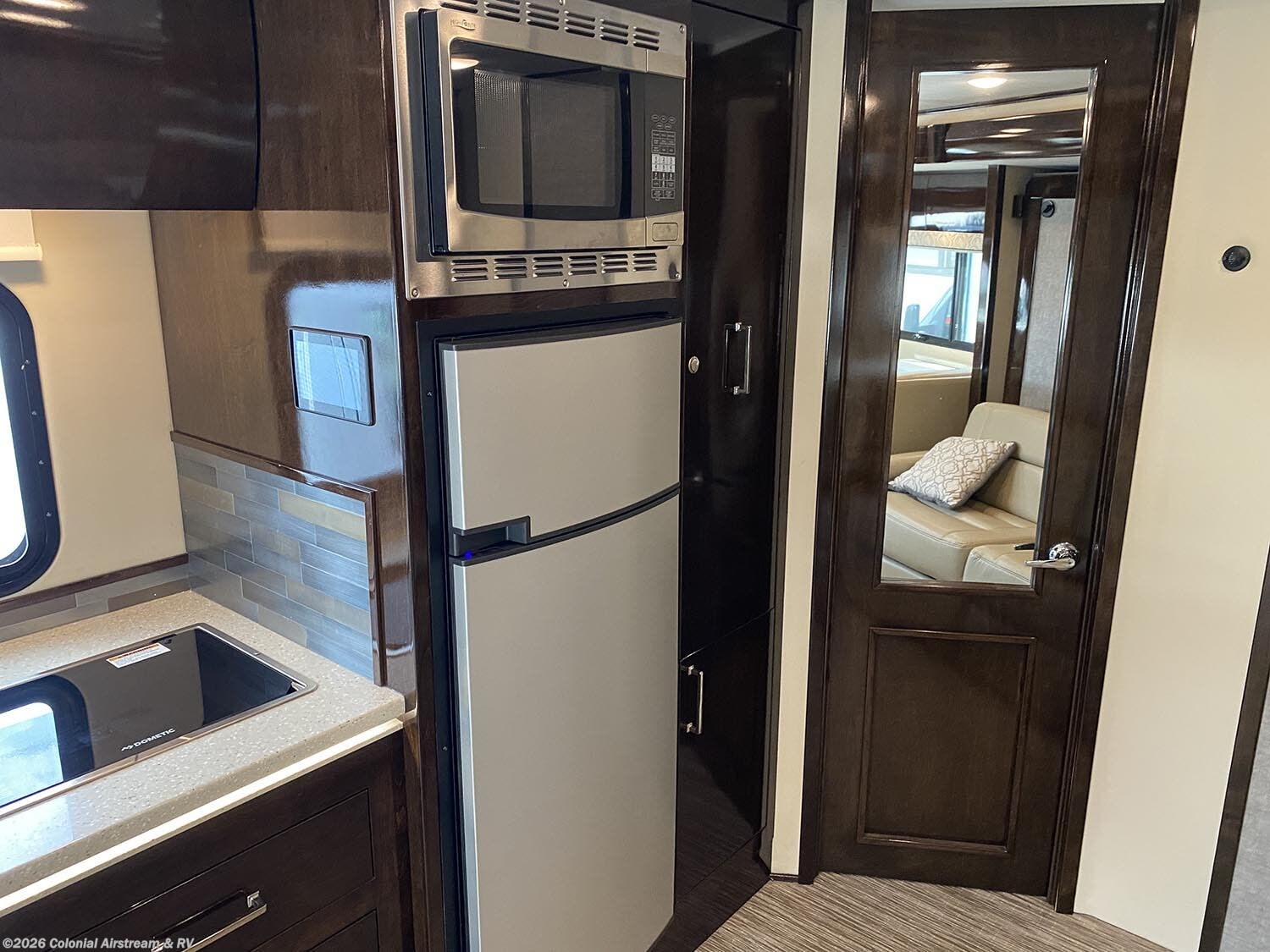 2021 Renegade RV Vienna 25RML RV for Sale in Millstone Township, NJ ...