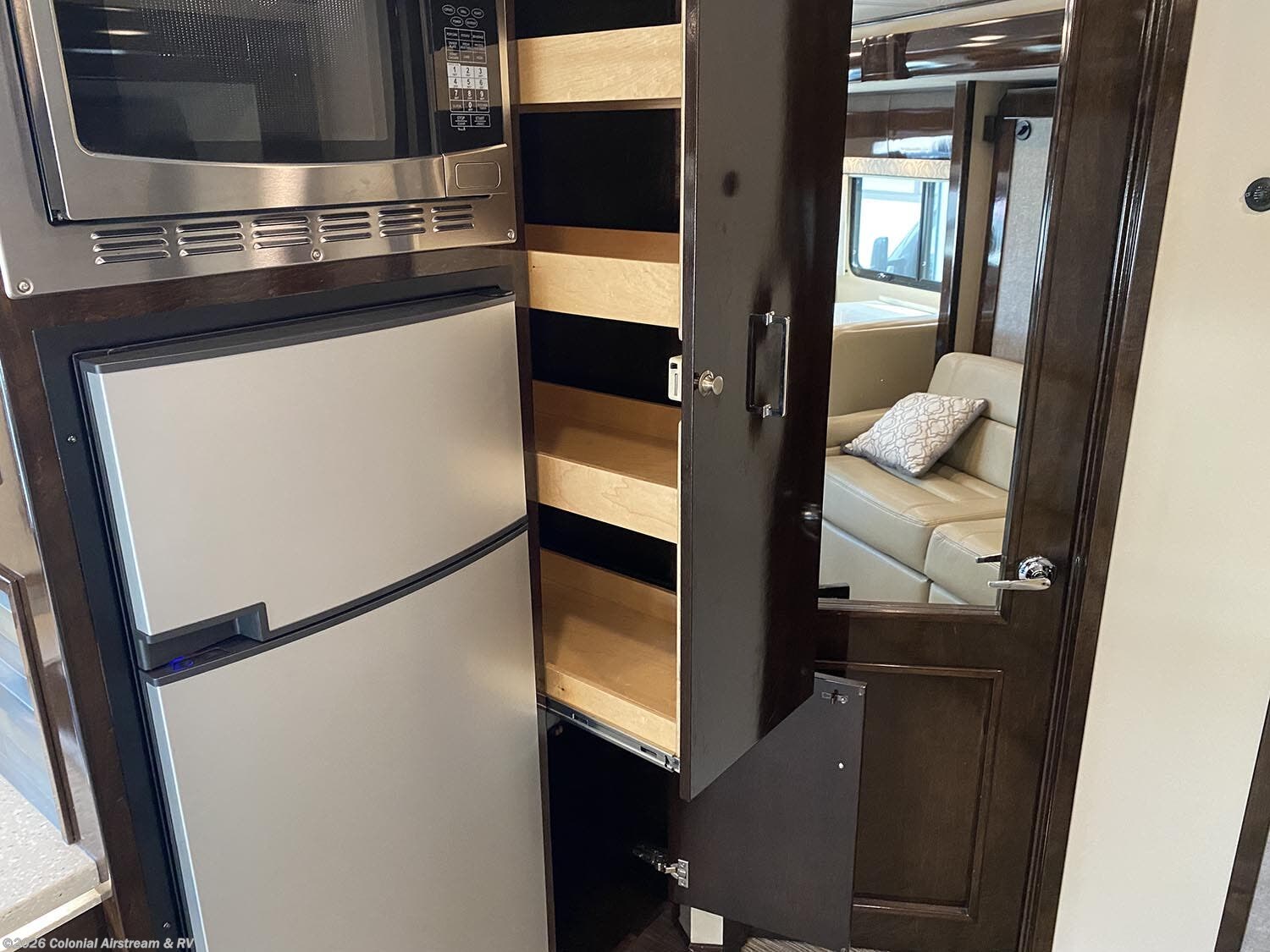 2021 Renegade RV Vienna 25RML RV for Sale in Millstone Township, NJ ...