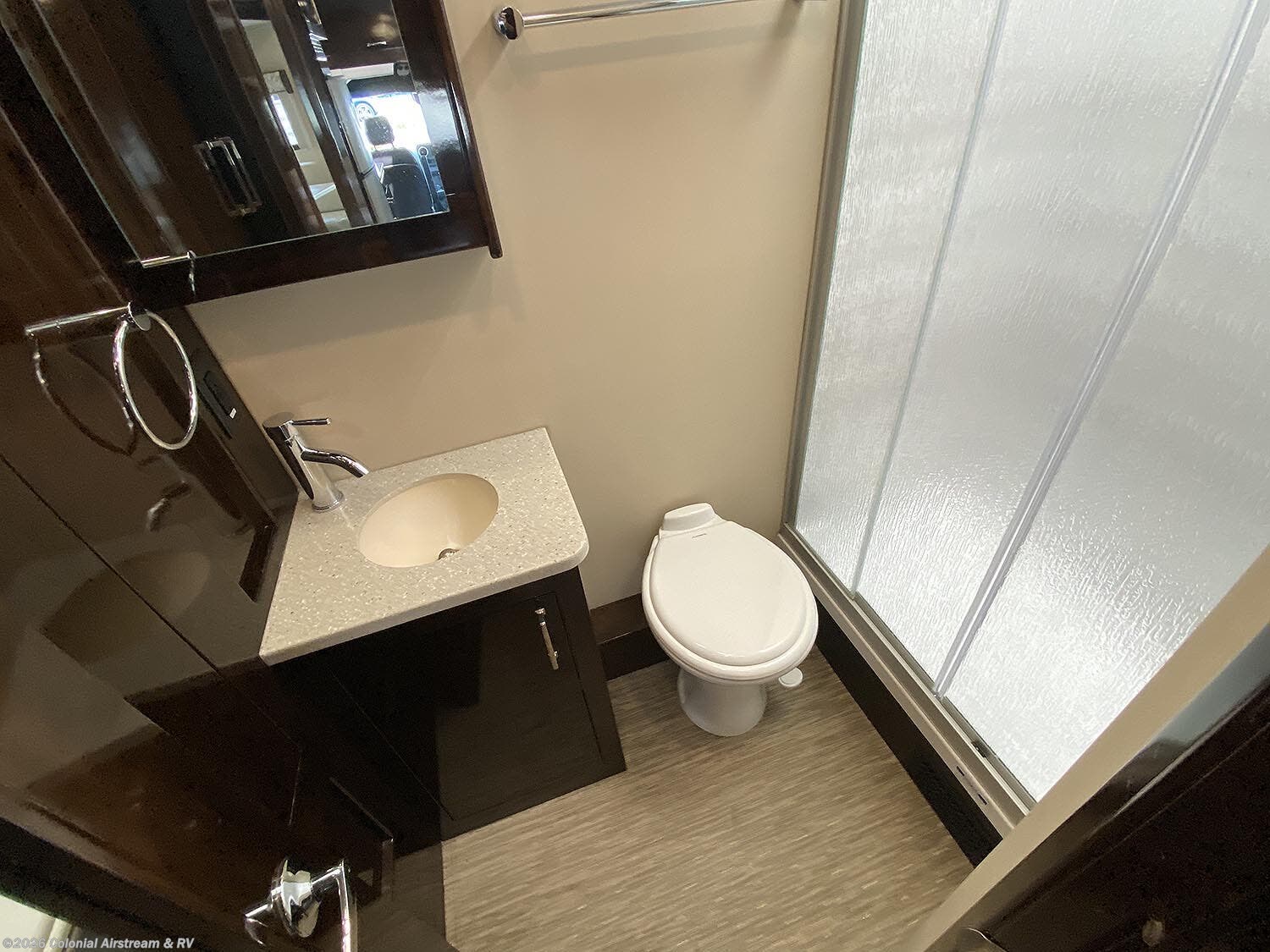 2021 Renegade RV Vienna 25RML RV for Sale in Millstone Township, NJ ...