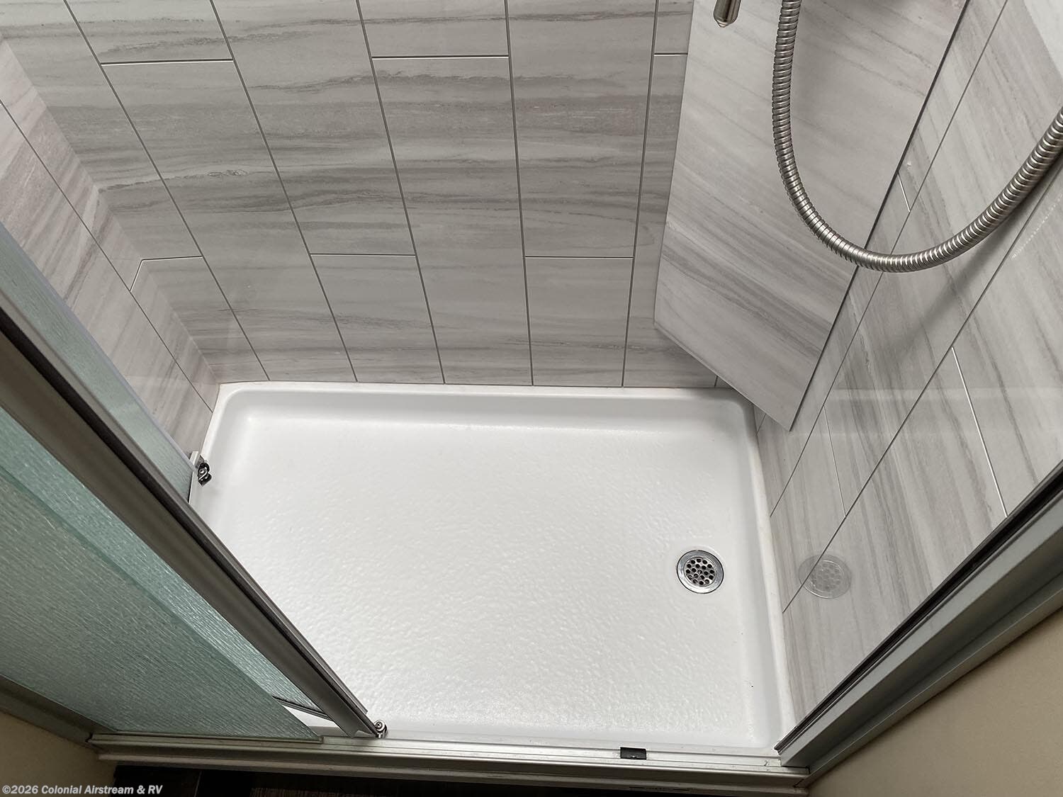 2021 Renegade RV Vienna 25RML RV for Sale in Millstone Township, NJ ...