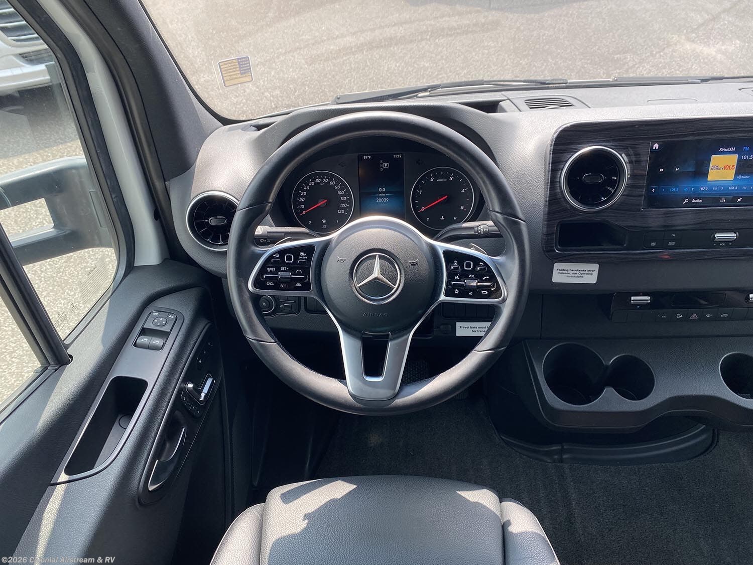 2021 Renegade RV Vienna 25RML RV for Sale in Millstone Township, NJ ...