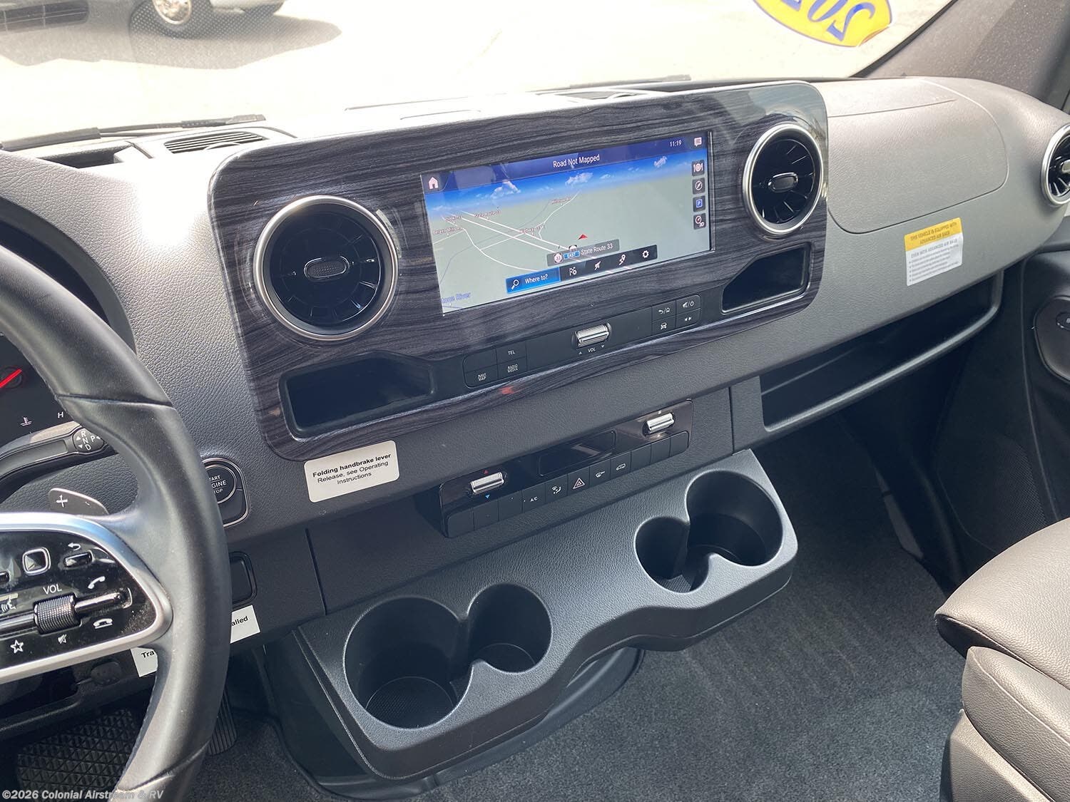 2021 Renegade RV Vienna 25RML RV for Sale in Millstone Township, NJ ...