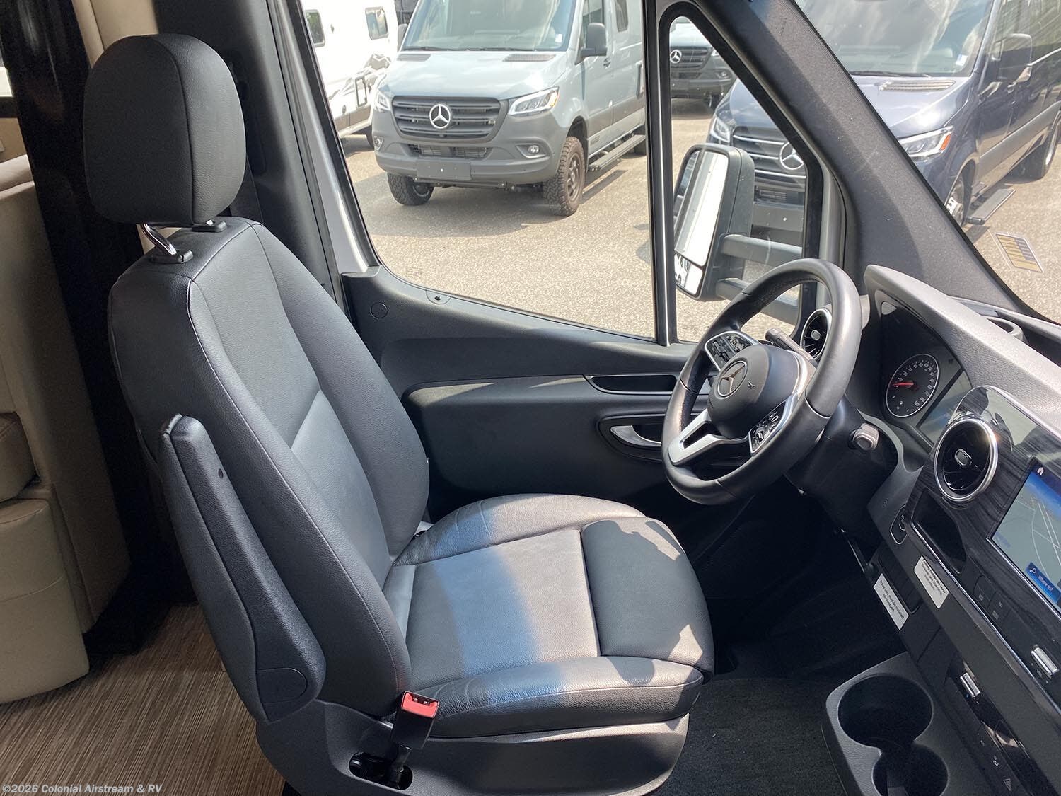 2021 Renegade RV Vienna 25RML RV for Sale in Millstone Township, NJ ...