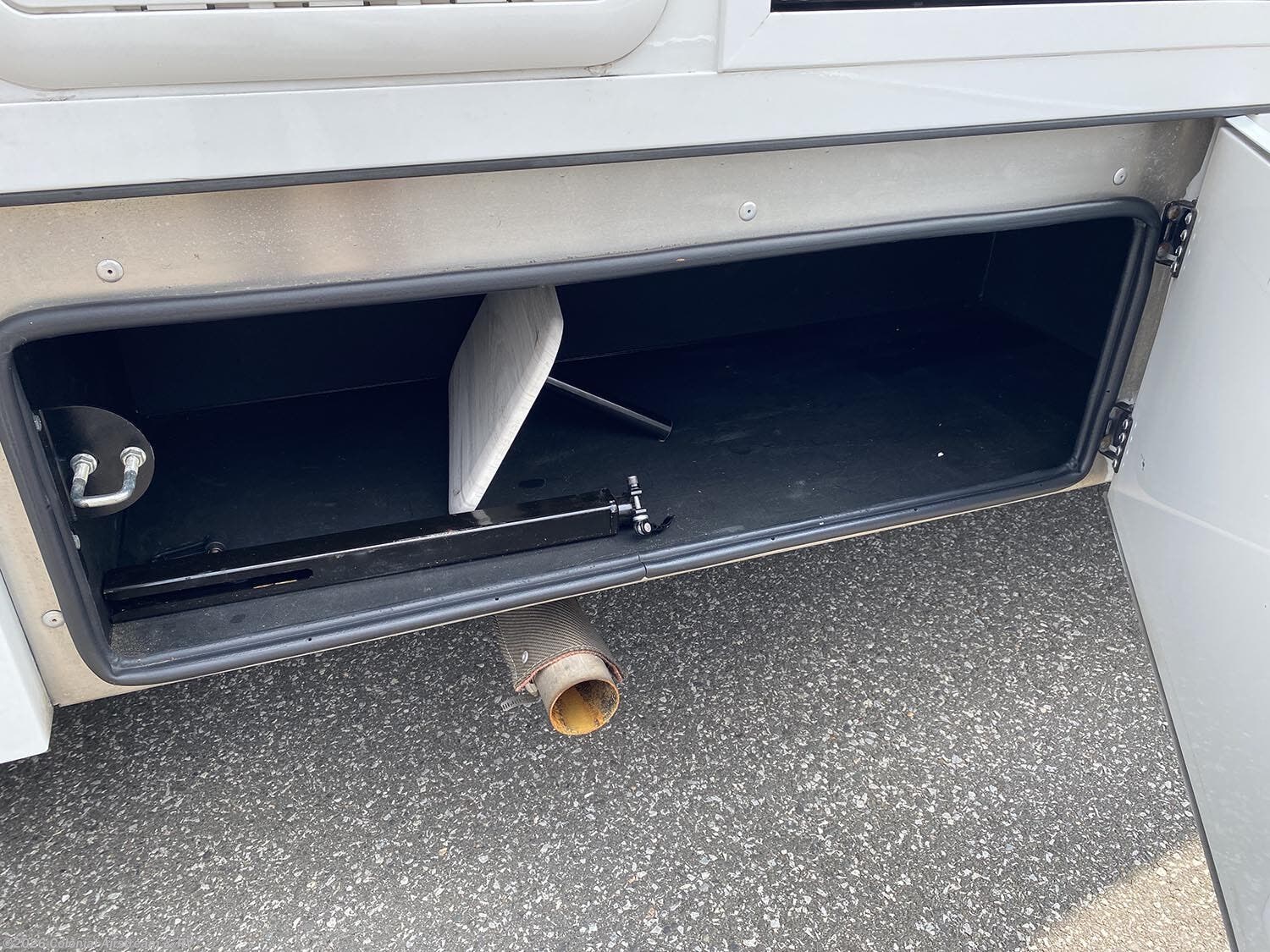 2021 Renegade RV Vienna 25RML RV for Sale in Millstone Township, NJ ...