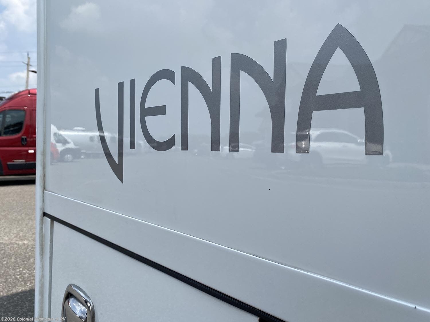 2021 Renegade RV Vienna 25RML RV for Sale in Millstone Township, NJ ...