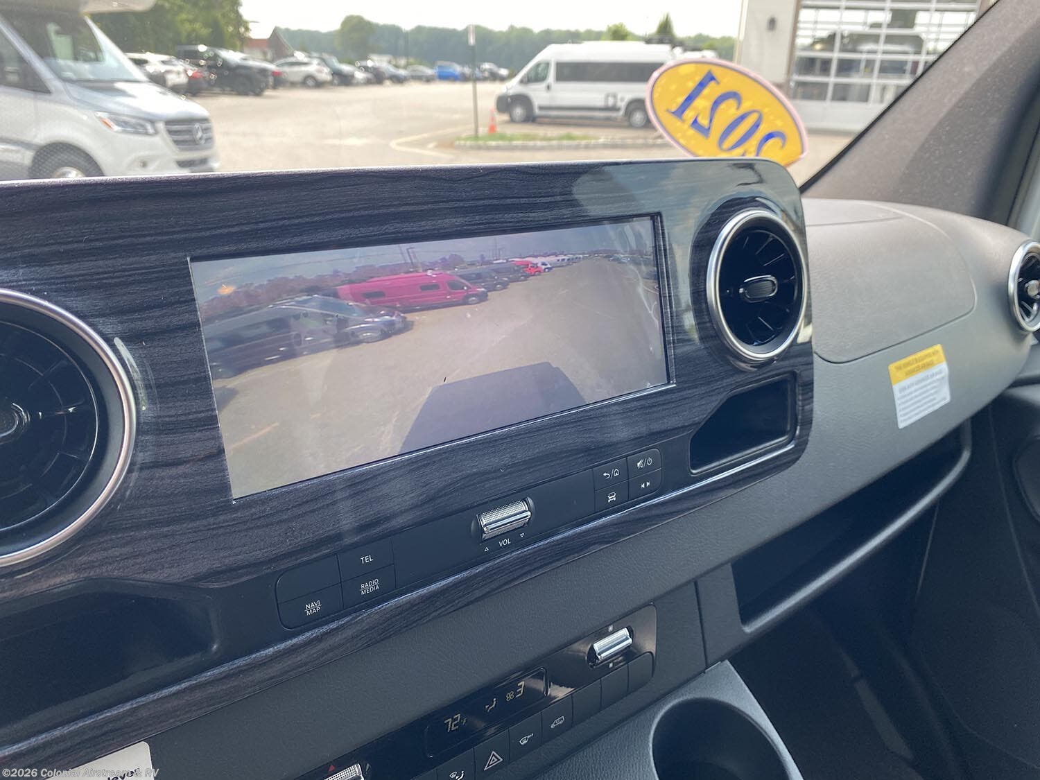 2021 Renegade RV Vienna 25RML RV for Sale in Millstone Township, NJ ...