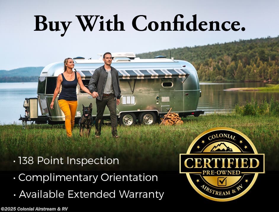 2022 inTech Terra Oasis Rover RV for Sale in Millstone Township, NJ ...