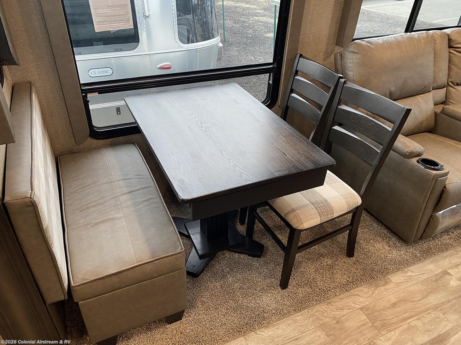 2020 Grand Design Reflection 337RLS #14991A - For Sale in Millstone ...