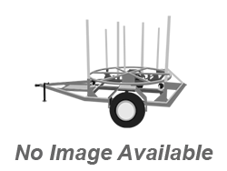 2024 Red River BP DUAL SPOOL 16'